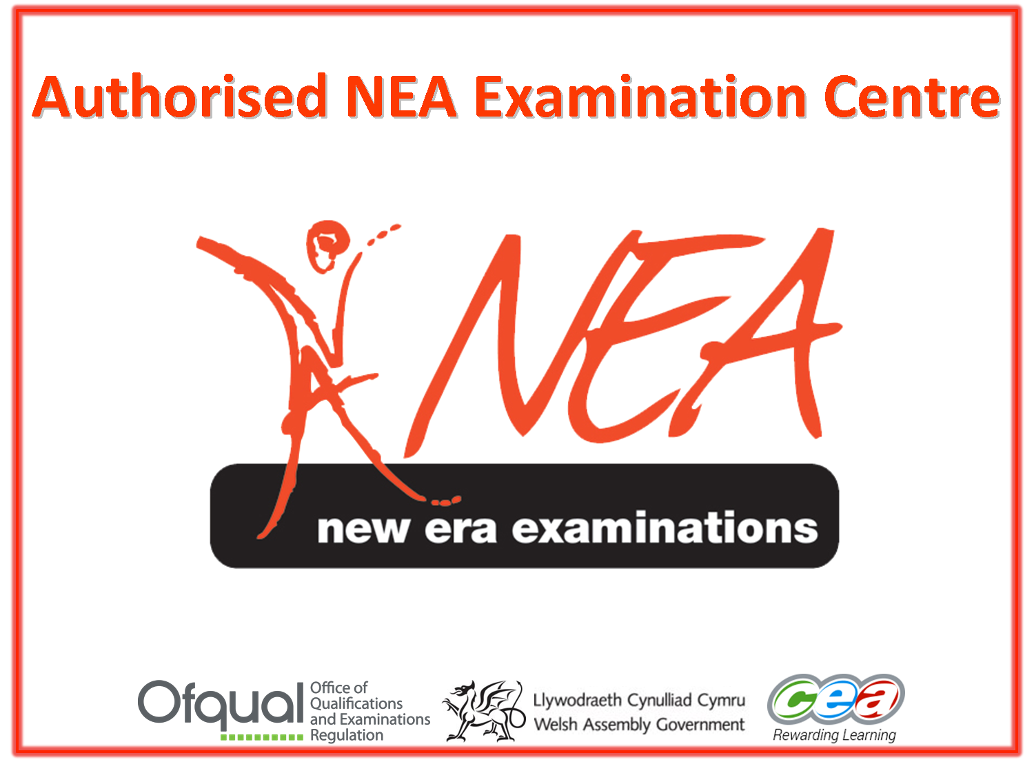 authorised-nea-official-exam-center – DRAMATIC ENGLISH